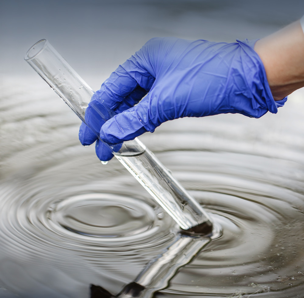 PROUD ENGINEERING COMPANY LIMITED